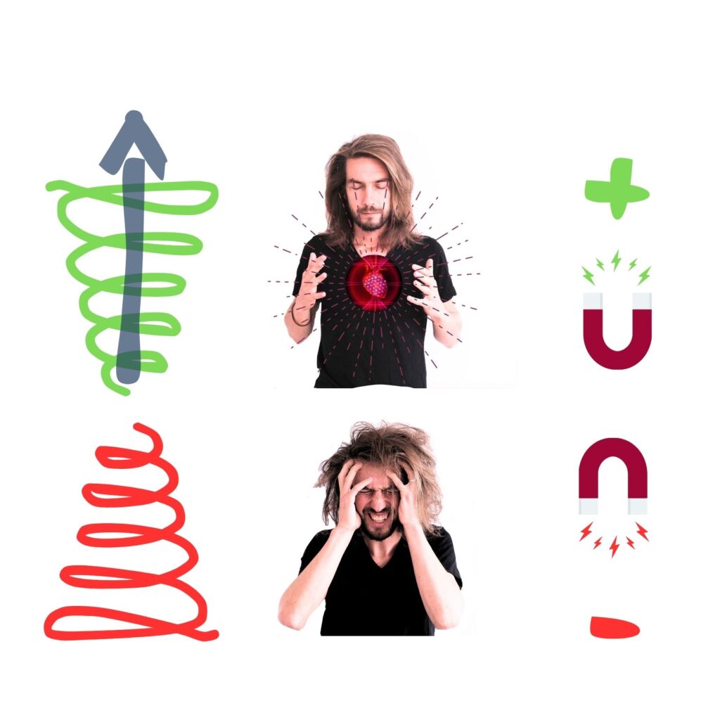 Přeprogramujte své tělo za 21 dní, online kurzy, jak na bolest zad, redukce stresu, správné ...